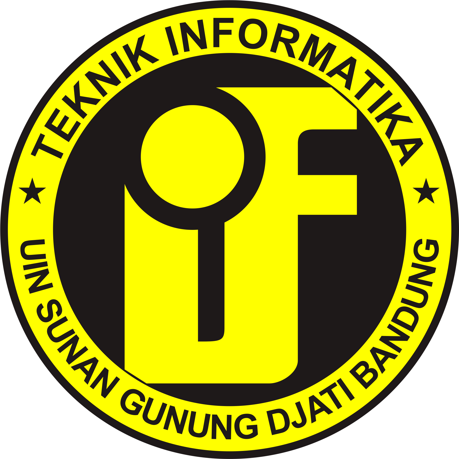 Informatika